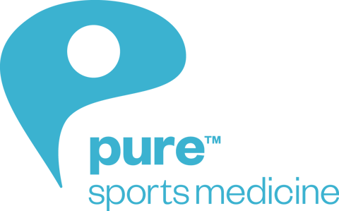 Roehampton member introduction