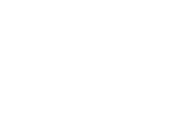 Roehampton member introduction